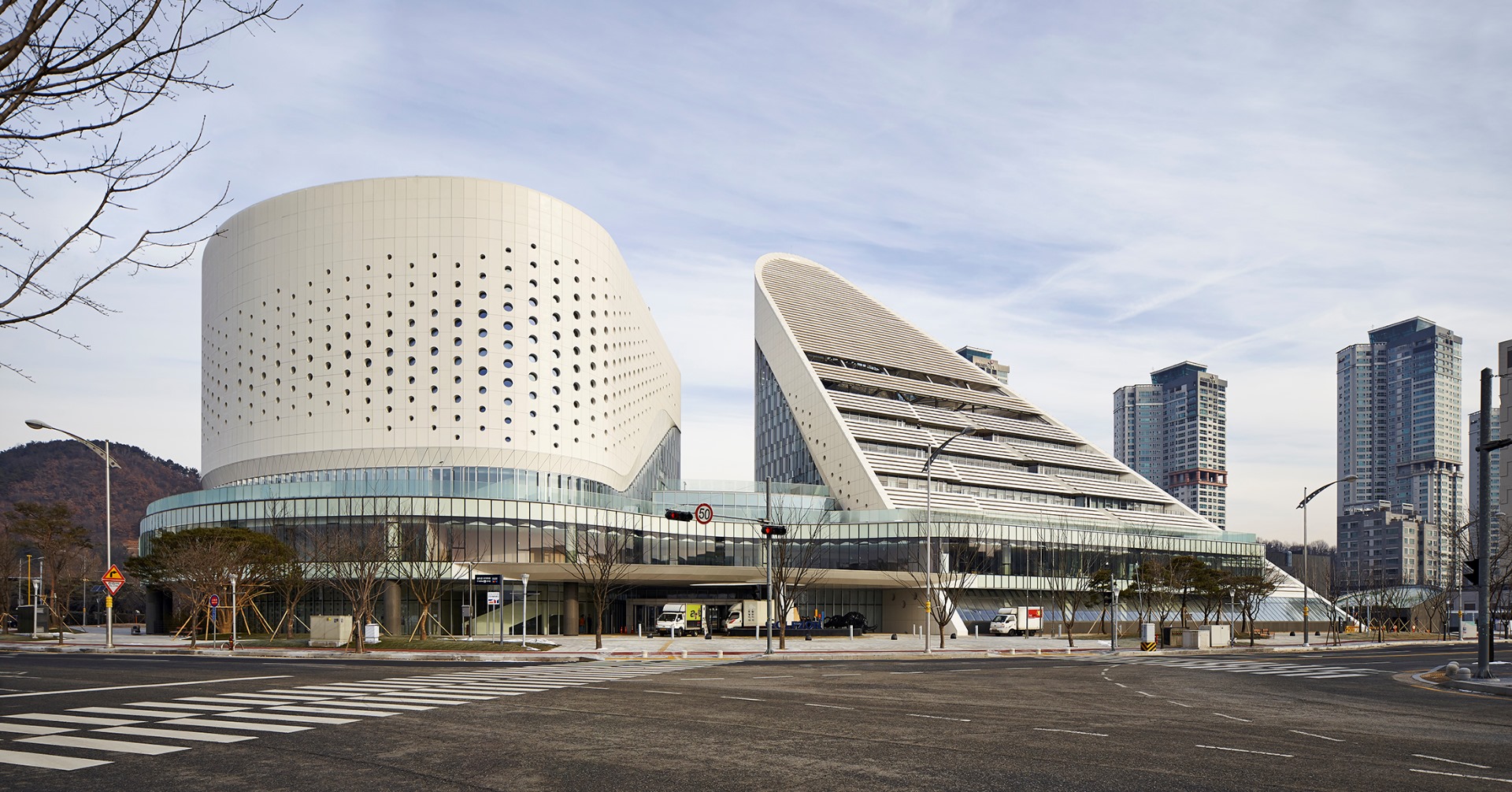 간삼건축종합건축사사무소