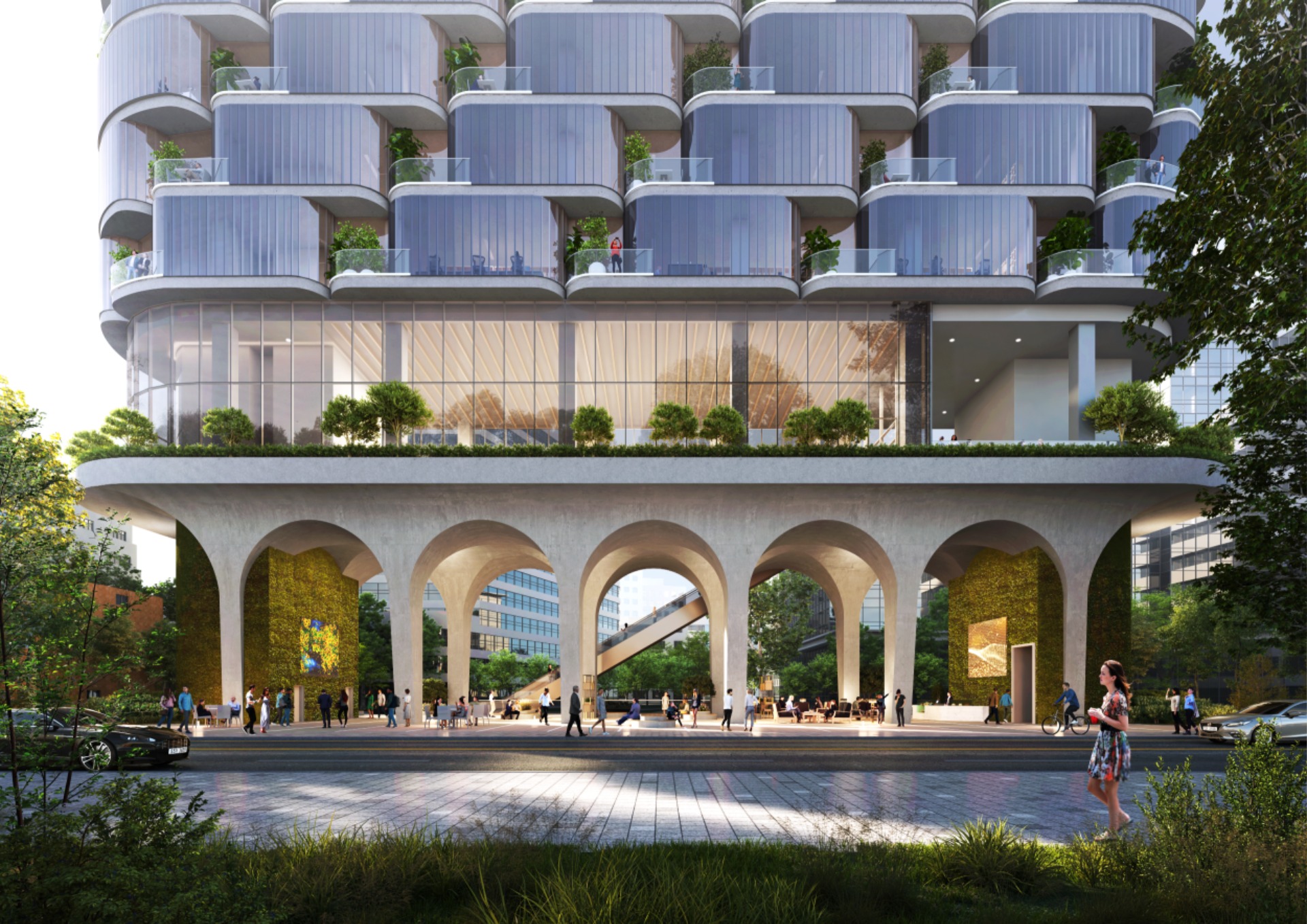 간삼건축종합건축사사무소